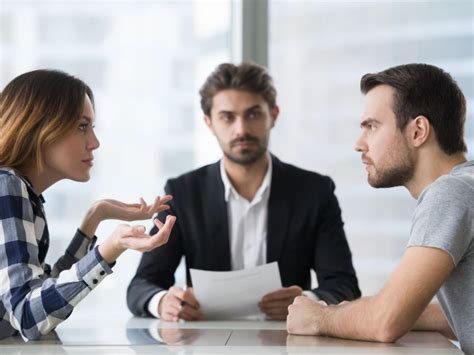 Preventing Sibling Inheritance Disputes In Arizona