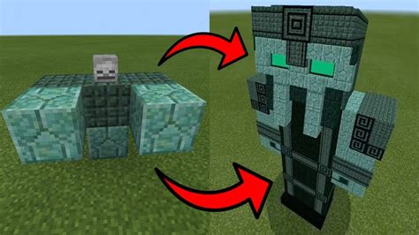 How To Spawn Wither Storm No Mods Thomas Dickson Kleurplaten