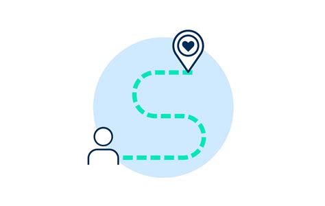 Oracle Me Improve Your Employee Experience With An All In One Platform