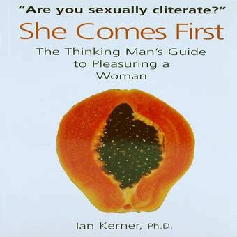 Adult Sex Shop Toys Sex Toys Com