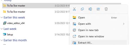 github rayyansadiq tictactoe