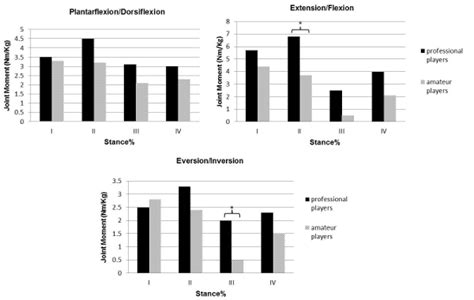 Biomechanical Analysis Methods To Assess Professional Badminton Players Lunge Performance