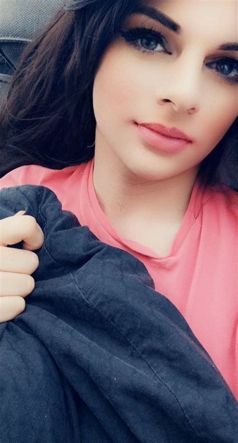Felt Cute R Transadorable