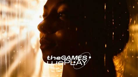 Deftones Sex Tape Mrjay Remix Youtube