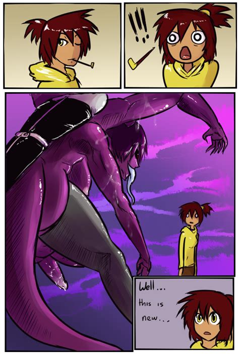 Rule 34 Balls Breasts Brown Hair Diphallia Diphallism Female Futanari Glowing Eyes Gojiro7