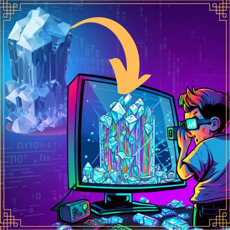 Poo Programação Orientada A Objetos Crie Seus Jogos