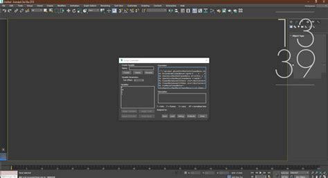3ds Max Crash On Launch Autodesk Community