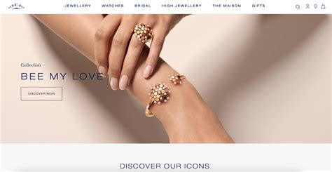 Mobile App Security Strategies To Secure Your Apps Intobi