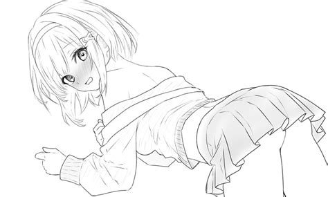 Ooshima Muua Heaven Burns Red Drawn By Oyakodon451 Danbooru