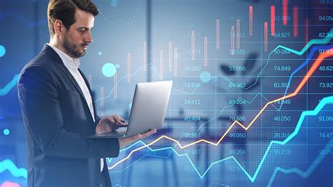 آموزش رایگان Mql4 آموزش رایگان و پذیرش سفارشات پروژه های ام کیو ال Mql4 Mql5