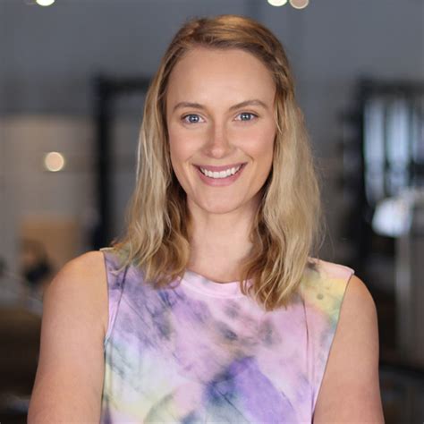 Functional Fitness Testing For Older Adults Part 3 30 Second Arm Curl Test Body Soul Fitness