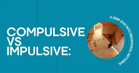 What Is Genderqueer Understanding The Meaning And Identity