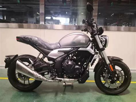 Voge Ac El Mejor Precio De Contado Luciano Motos Mercadolibre