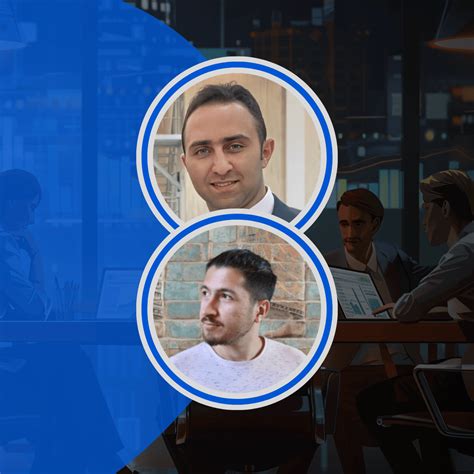 Genai For Data Science Teams Datafloq