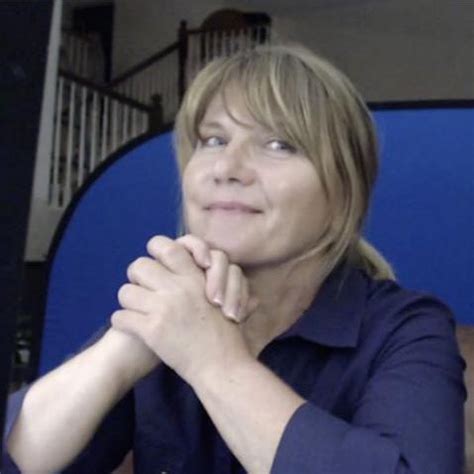 Amlnzu Atbzsedjwr5bgaxfi4bfc5ddcwndxjiqn0bqu6rks900 C K C0x00ffffff No Rj