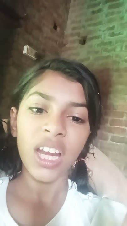 shape youtube