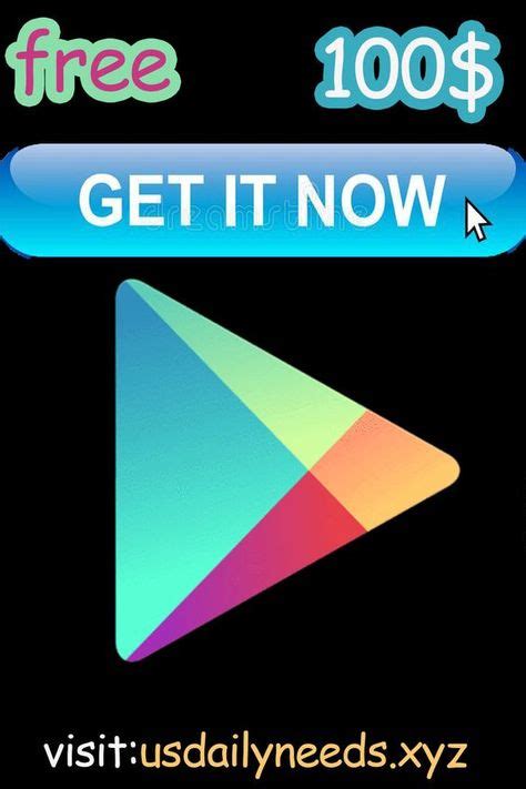 بنات مراهقات صغار صور وخلفيات بنات صغار بنات مراهقات ستايل بنات