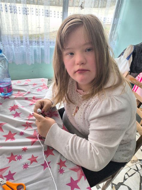 село Кози рог село Кози рог Added A New Photo