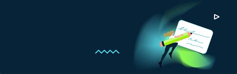 10 Reasons Why Software Projects Fail