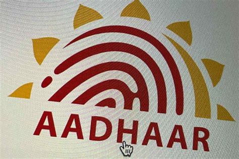 Indian Government Expands Aadhaar Authentication Service To Public And Private Entities