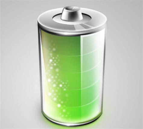 电池出现近200年它对人类的贡献非常大 凤凰网