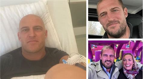 Dorothee Jarchow Posted On Linkedin