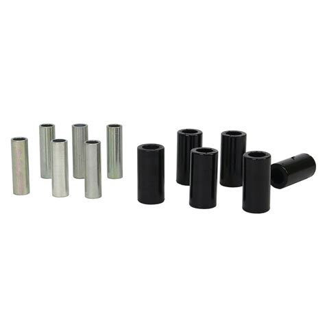 Nolathane Leaf Spring Bushingbolt Rev1600022
