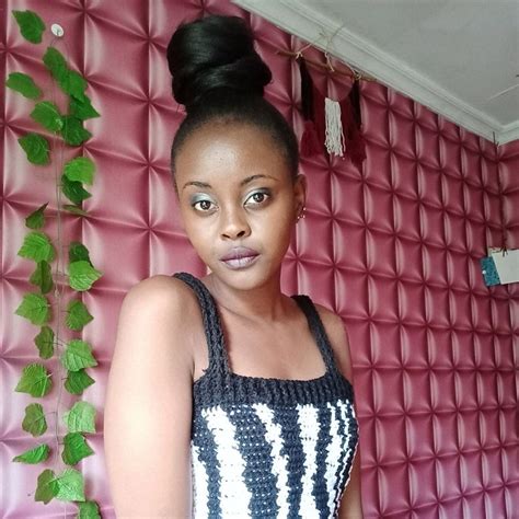 Easy Checkerbox Crochet Pattern Crochet Pattern