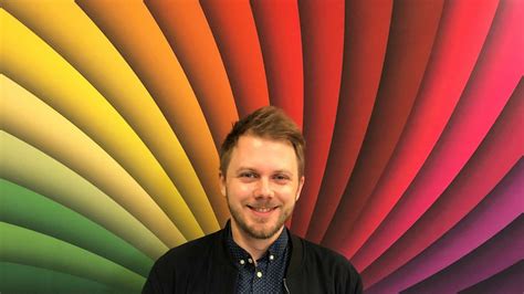 Queer Poetry Slam Kampnagel