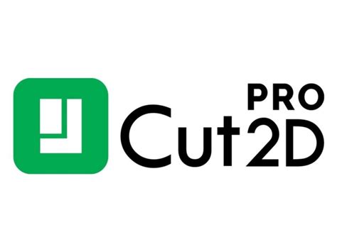 I 10 Migliori Software Per Taglio Laser Blue Elephant Cnc