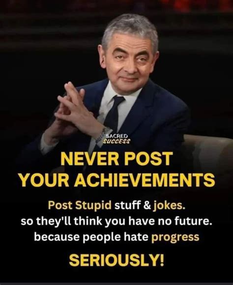 Mayur Vaidya On Linkedin Its True