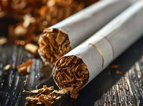 Сертификация табака Помощь в сертификации и декларировании соответствия