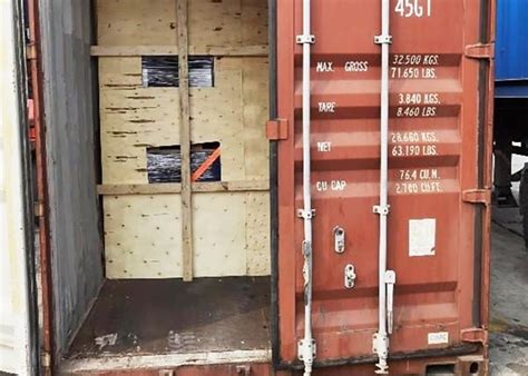 Specific Gravity 0 746 Hydrocarbon Isopar L Fluid C11h24 Isoparaffin Fluid Cosmetic