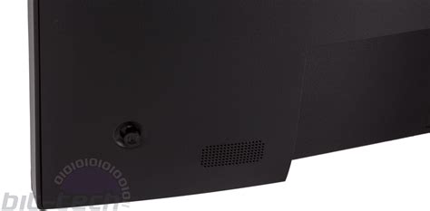 AOC G PX Review Bit Tech Net