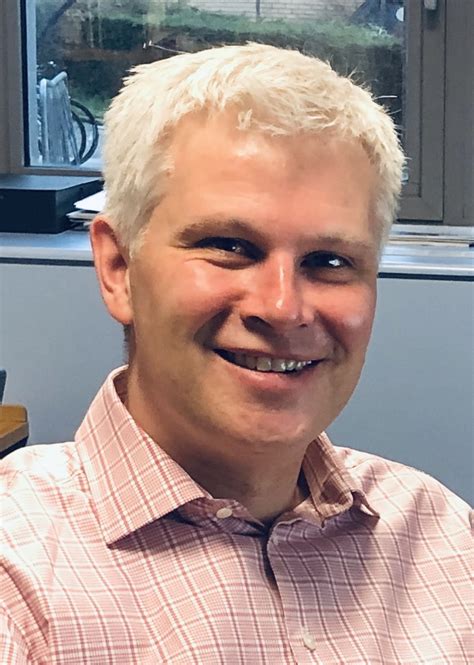 Ninian N Lang Mb Chb Phd Cardio Oncologist International Cardio