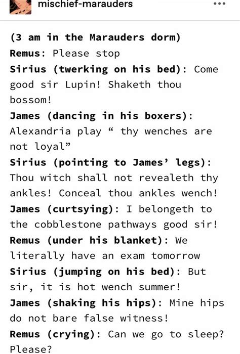 Pin By Cece On Harry Potter Fandom Quotes Gay Harry Potter Harry Potter Comics