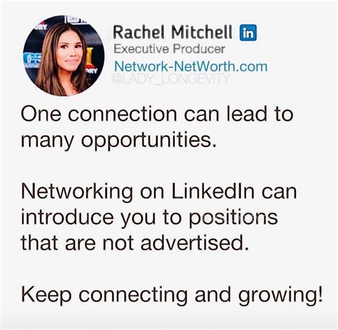 Ruby Ulloa Bilingual Broker Consultant Group Benefits Mentor Nabip