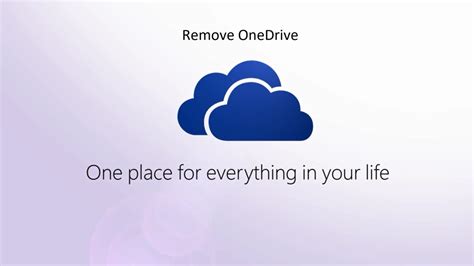 How To Format Usb Flash Drive Using Powershell Technoresult