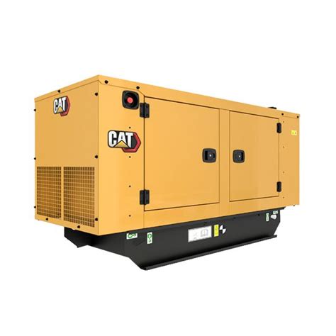 La Importancia De Los Generadores De Energía Para Garantizar La Seguri
