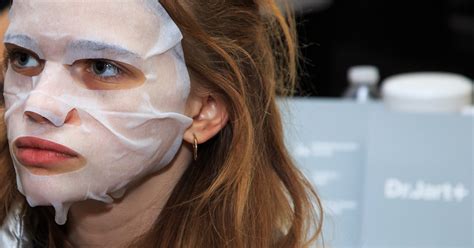 6 Easy Fixes For Red Irritated Skin
