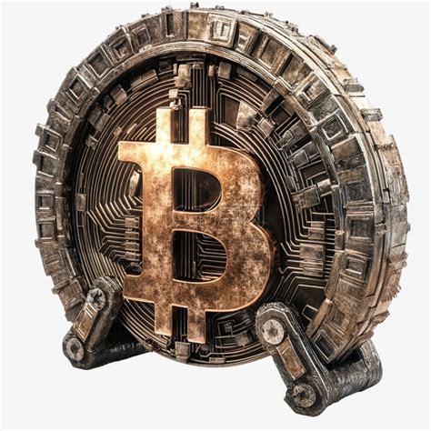 加密货币区块链数字比特币挖矿素材图片免费下载 千库网 加密货币区块链数字比特币挖矿素材图片免费下载 千库网