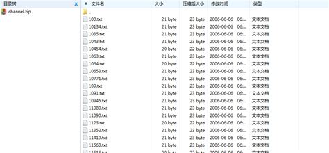 Python Challenge通关代码及攻略（0 8）python Challenge Equality Csdn博客