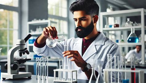 Best Diagnostic Lab In Jaipur Nabl Certified 4500 Tests Aeon Labs