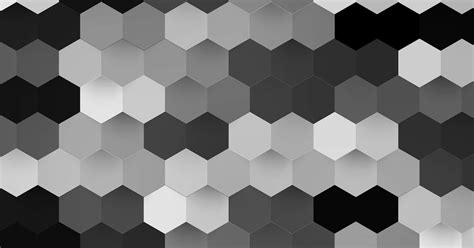 Lwc Modularizing Code Using Singleton Pattern ~ Hello Salesforce