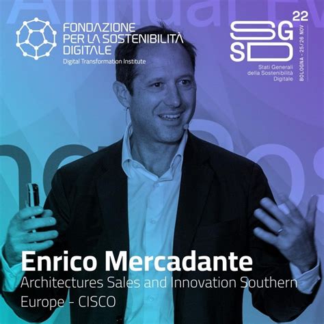 Chiara Troiani Phd Posted On Linkedin