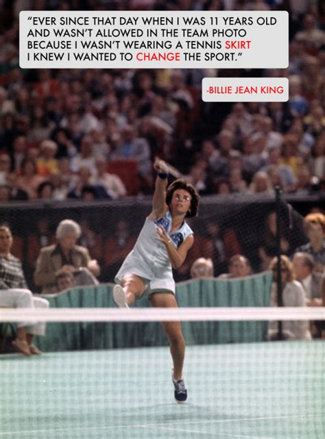 Girls Inc Dallas On Tumblr