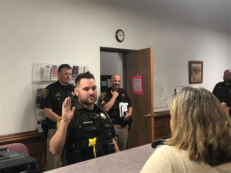 The Henry County Sheriffs Henry County Sheriffs Office Facebook