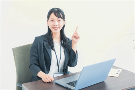 時間をかけて丁寧な教育を行い事務職としてサポートしていく ｜ 昼ジョブ【夜職から昼職への転職】｜キャバクラ水商売、風俗嬢などのナイトワーカー