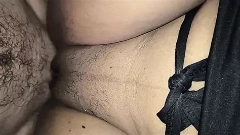 First Time Setup Stepsister Indian College Girl Sex With Stepbrother