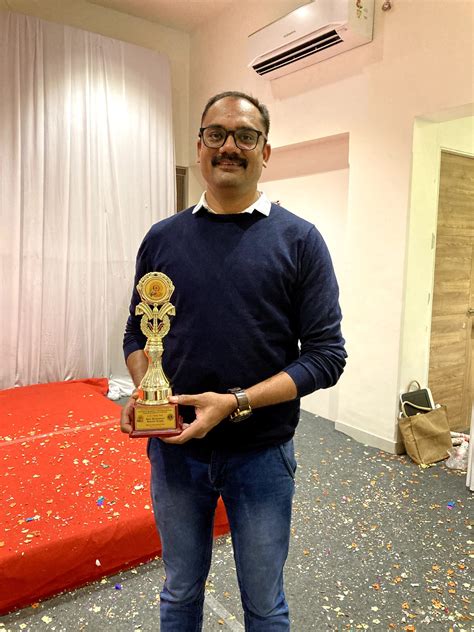 image gallery lalit pawar and associates